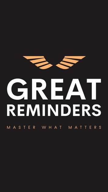 Daily Inspiration 50 Great Reminders For A Positive Life рџњћ