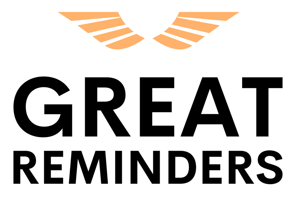 15 Great Reminders for Effective Leadership: Your Path to Success ...