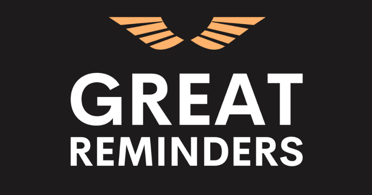 100 Inspiring SMART Goals Examples: Ideas to Elevate Your Life